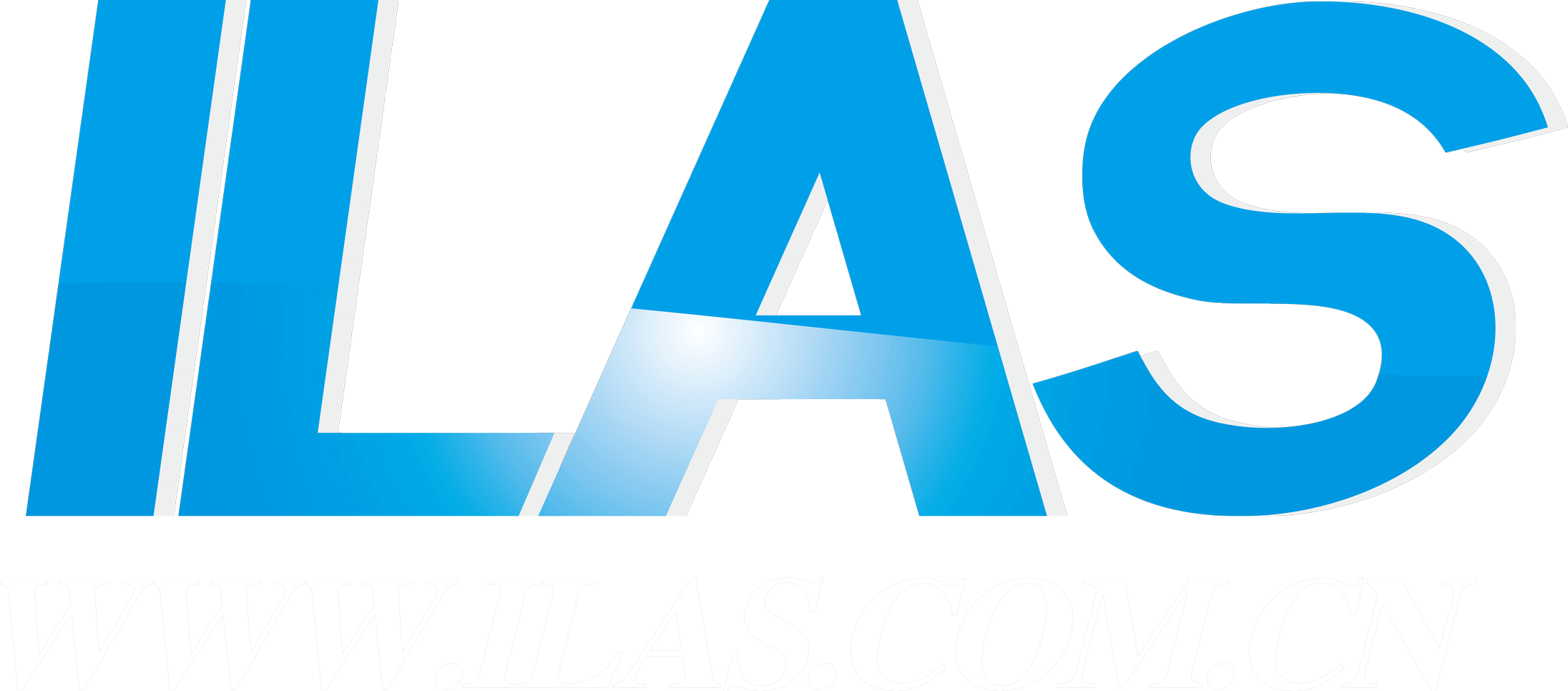 ILAS世界，深圳市科图自动化新技术有限公司